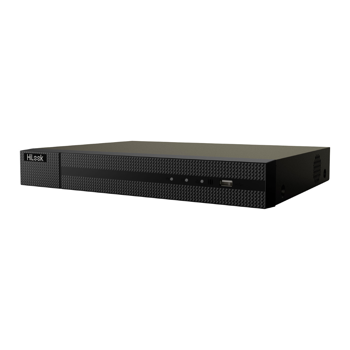 NVR recorders – CCTV Store
