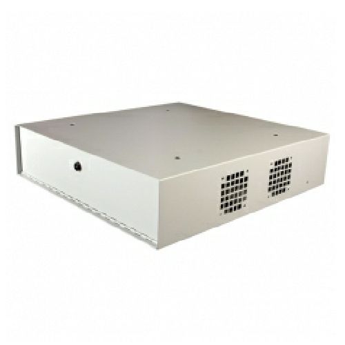 Lock Boxes and Cabinets – CCTV Store